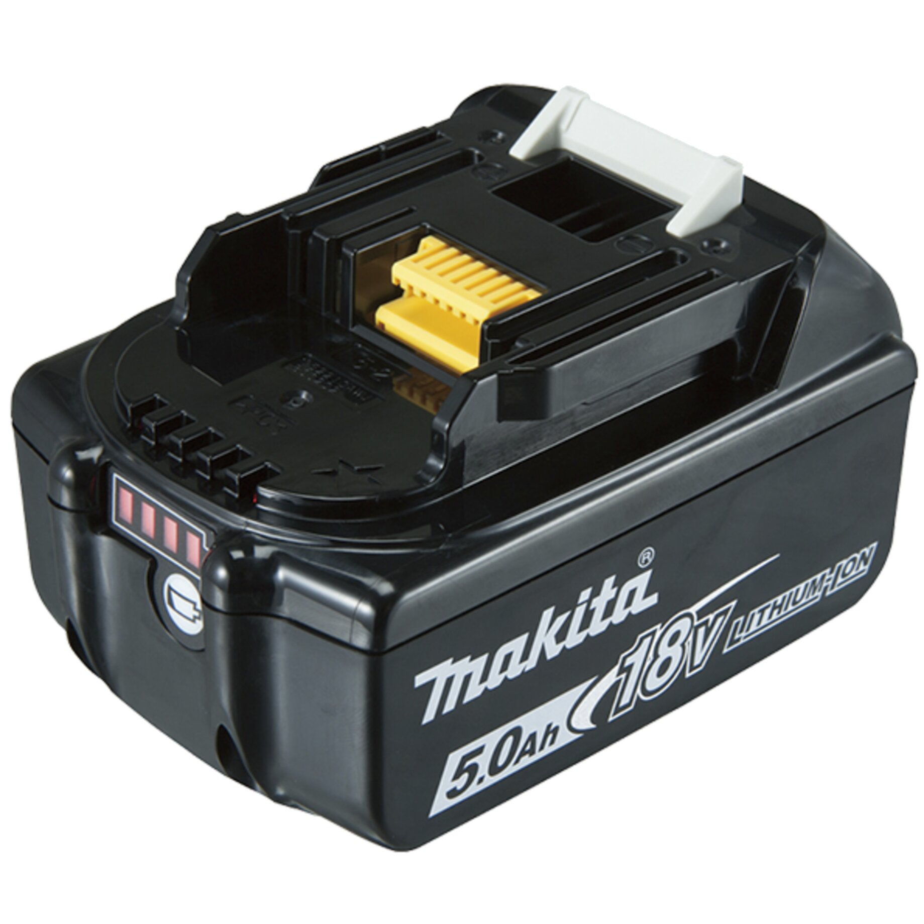 Elegantes Makita Akku 18v Gerate Fotos