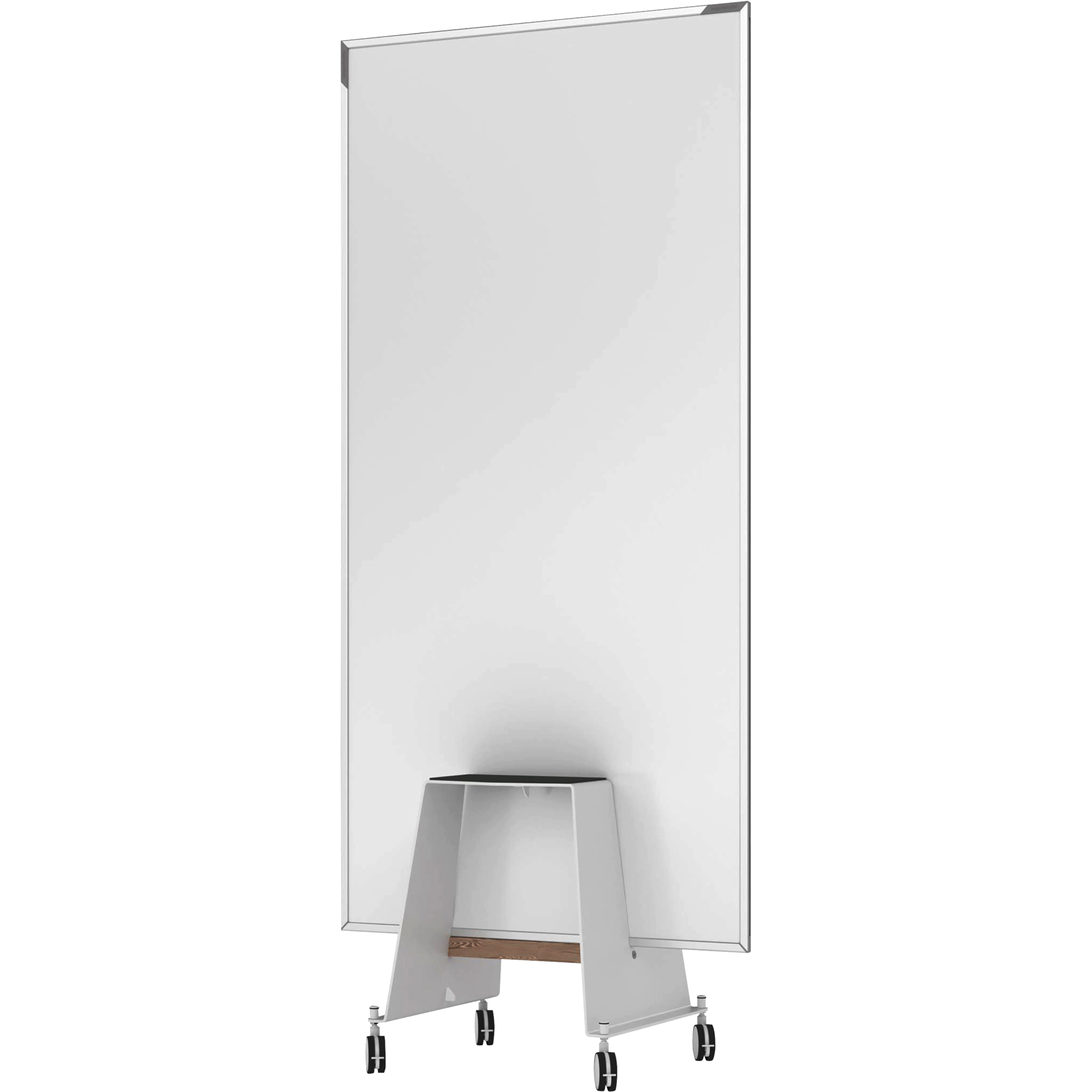 Design-Thinking Whiteboard-Kit | 10526054