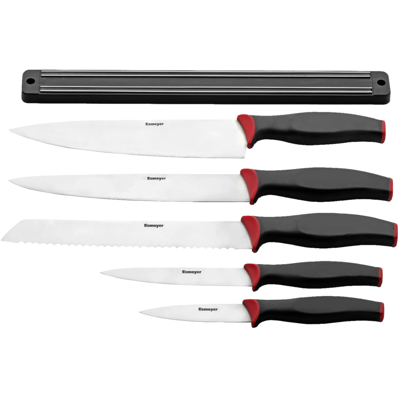 Esmeyer®-Artikel - jetzt kaufen - kautbullinger.de