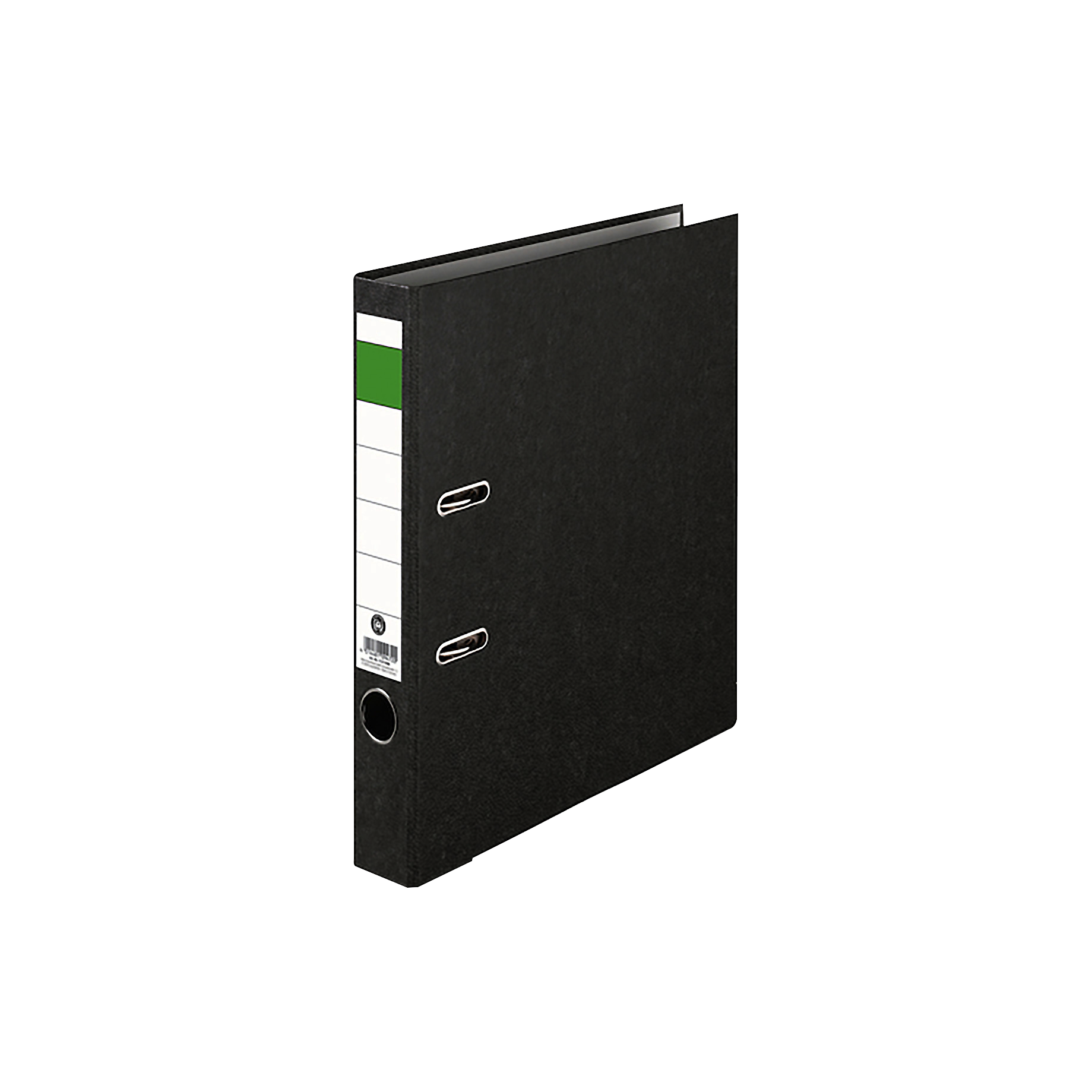 Ordner DIN A4 Standard 50 | 50 mm | 10010453