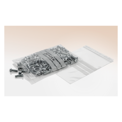 hk-pack-Artikel - jetzt kaufen - kautbullinger.de